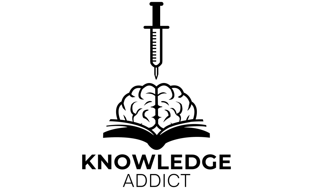 How to Install Portainer CE Docker Image – Knowledge Addict