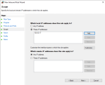 Windows Server 2022 Group Policy – Enable Remote Desktop – Knowledge Addict
