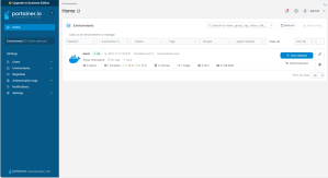 How to Install Portainer CE Docker Image – Knowledge Addict