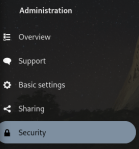 Connect n8n to Nextcloud: A Step-by-Step Guide – Knowledge Addict
