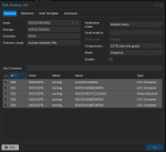How to Back Up Your Self-Hosted Gitea Instance – Knowledge Addict